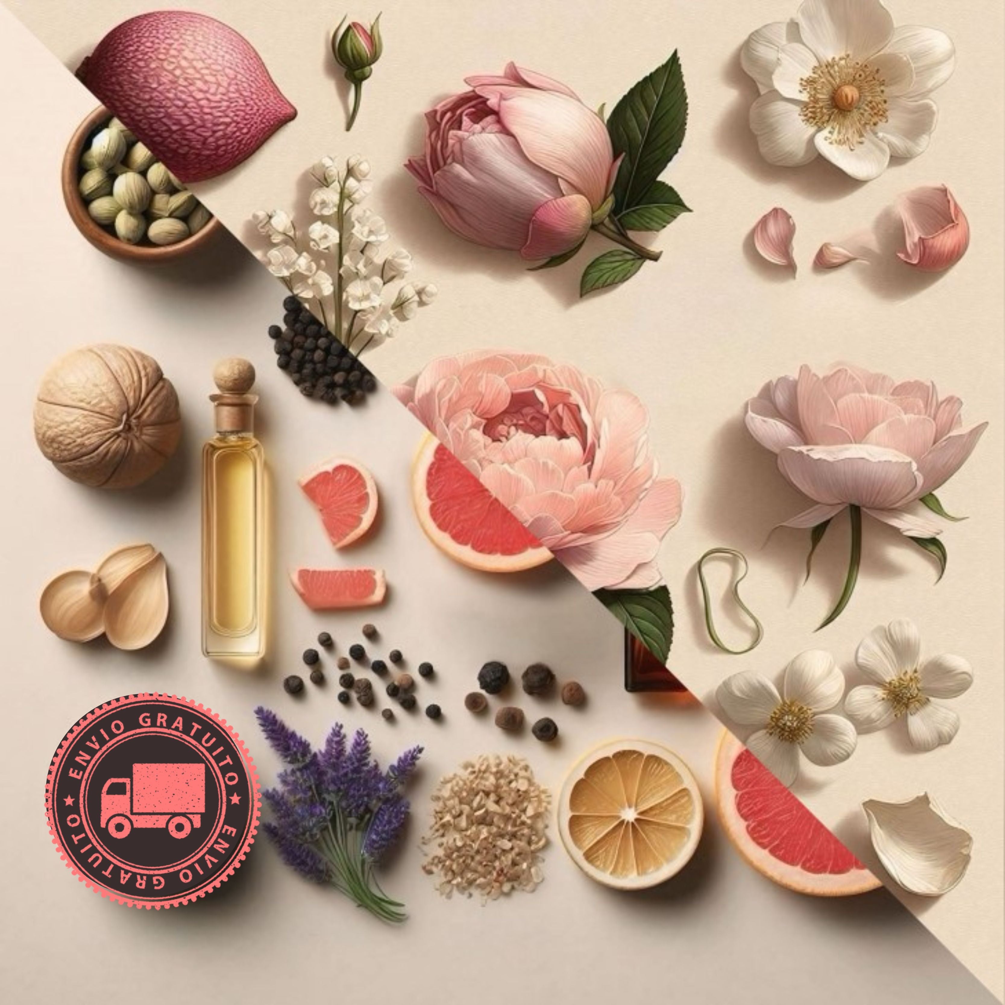 Moscca | Fragancias Universales Finas – Mosccamx