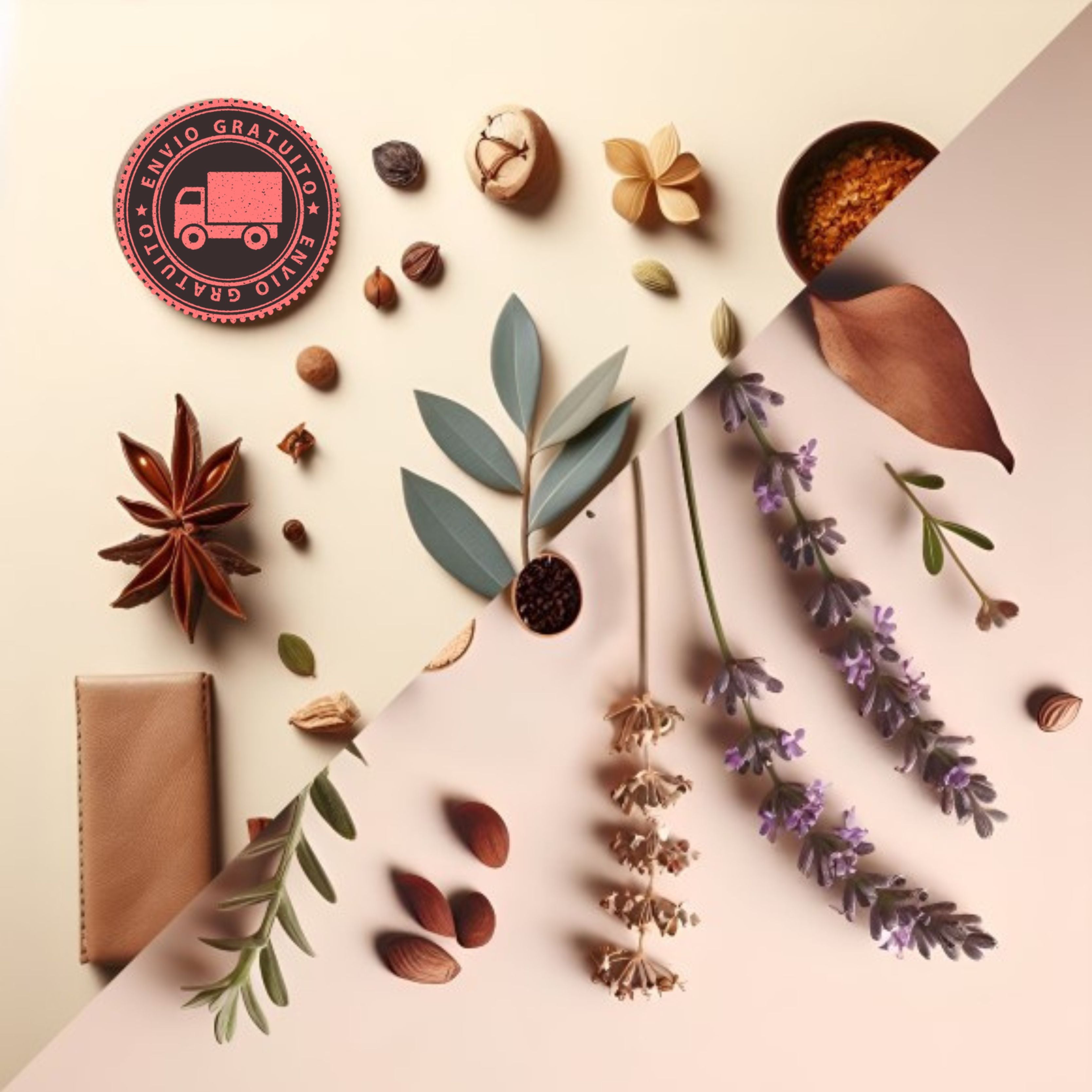 Moscca | Fragancias Universales Finas – Mosccamx