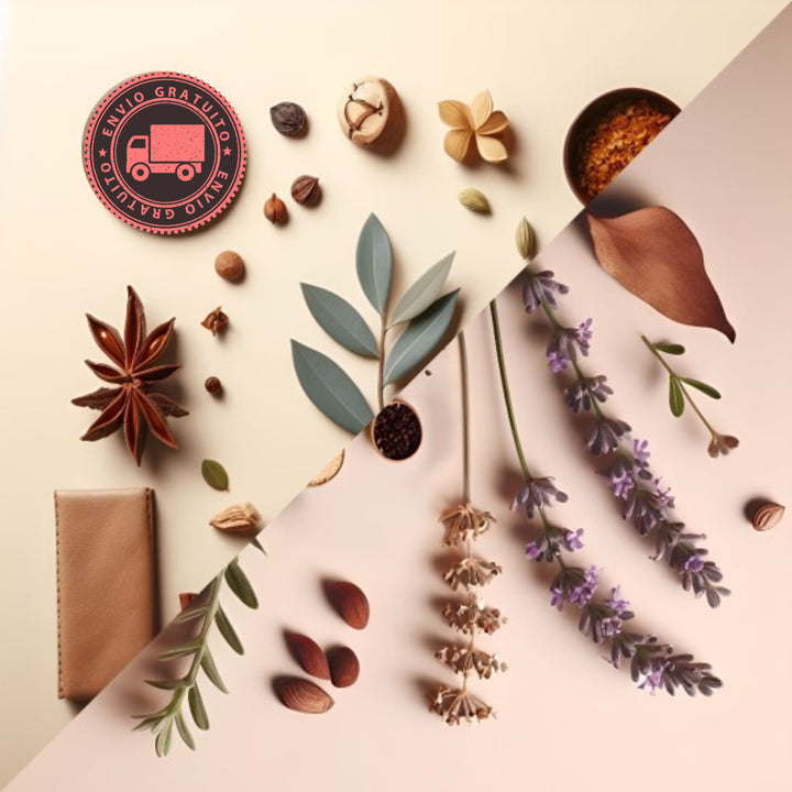 Moscca | Fragancias Universales Finas – Mosccamx