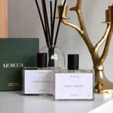 Moscca | Fragancias Universales Finas – Mosccamx