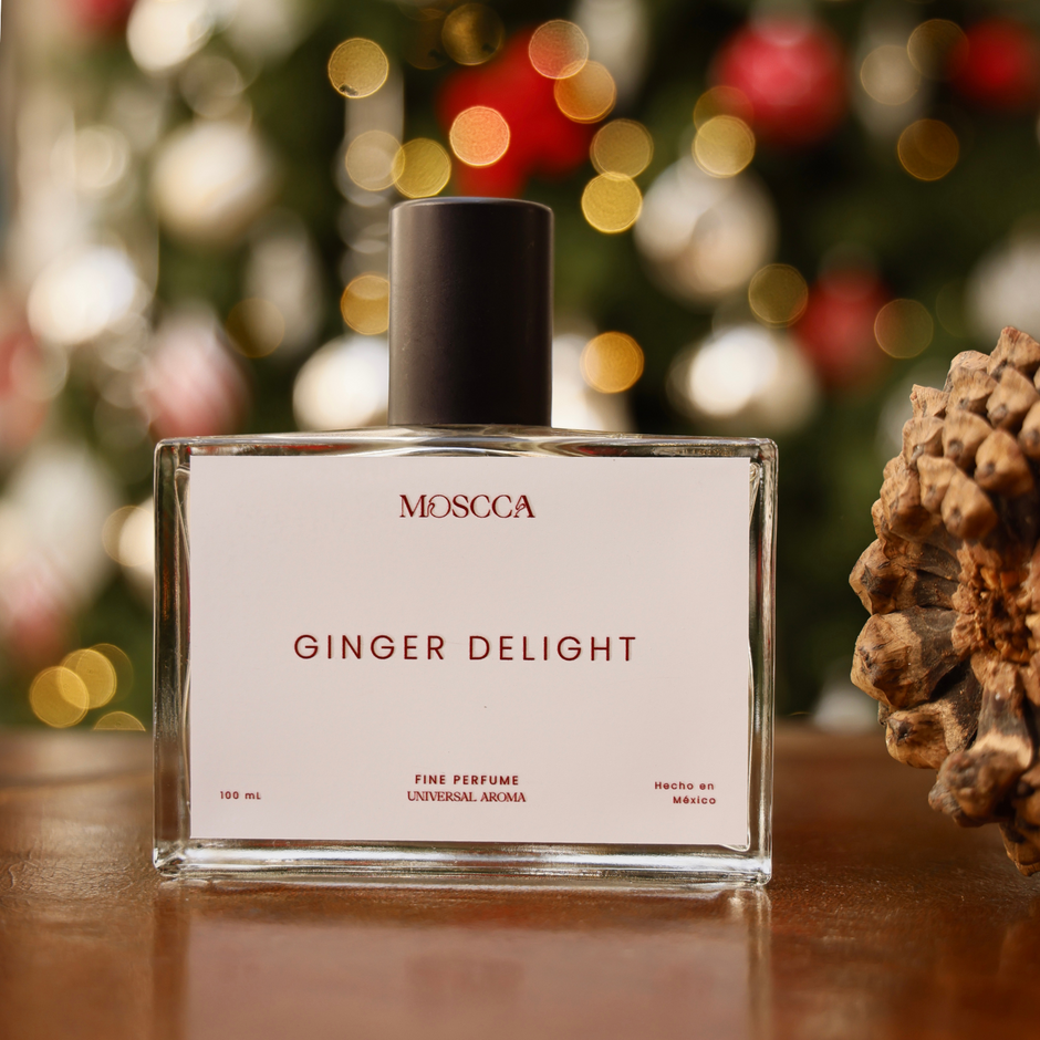 Moscca | Fragancias Universales Finas – Mosccamx