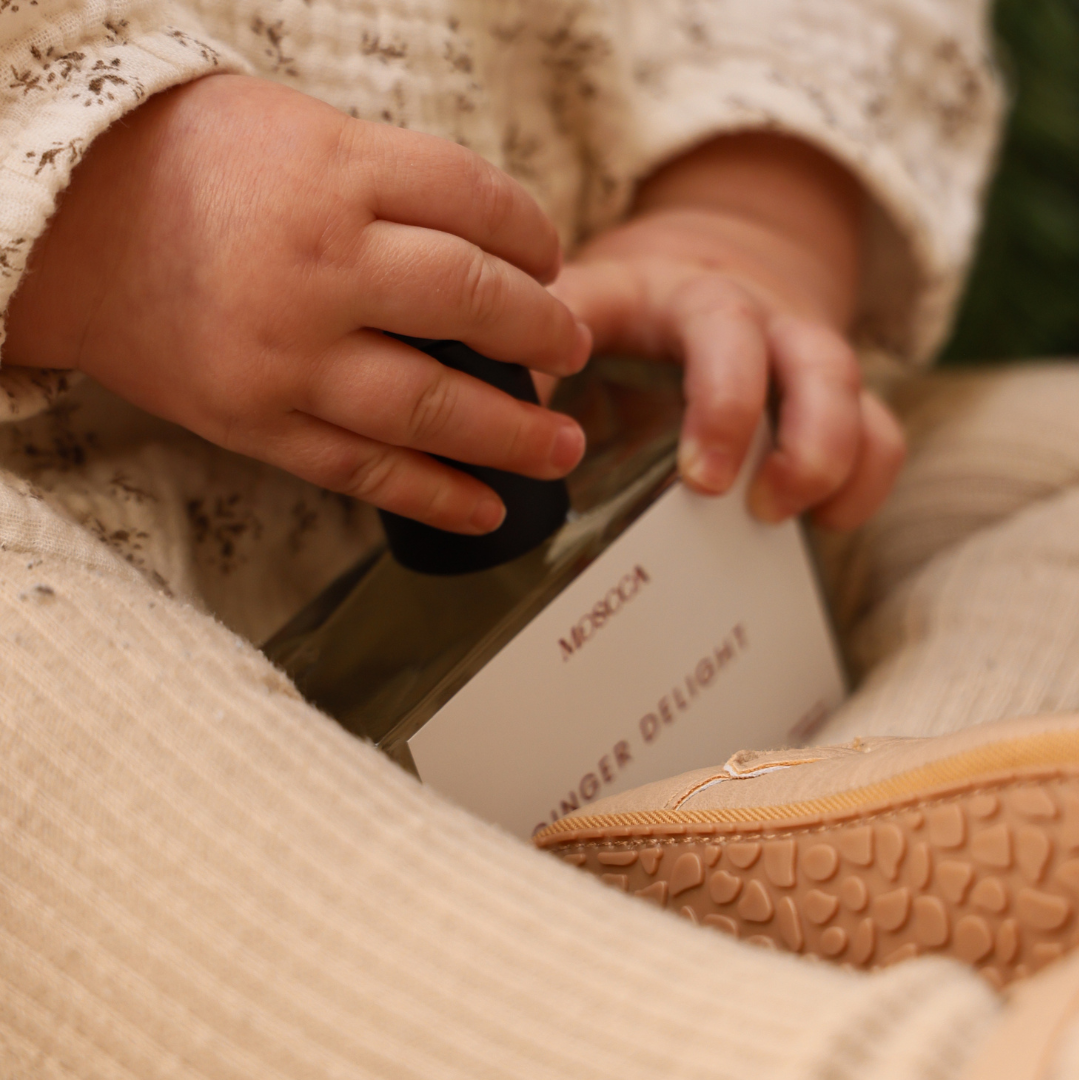 Moscca | Fragancias Universales Finas – Mosccamx