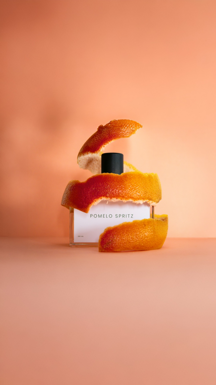 Moscca | Fragancias Universales Finas – Mosccamx