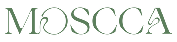 Moscca | Fragancias Universales Finas – Mosccamx