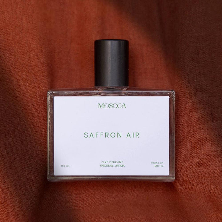 Moscca | Fragancias Universales Finas – Mosccamx