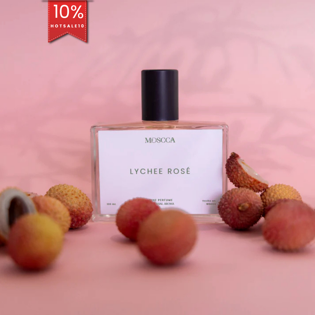 Moscca | Fragancias Universales Finas – Mosccamx
