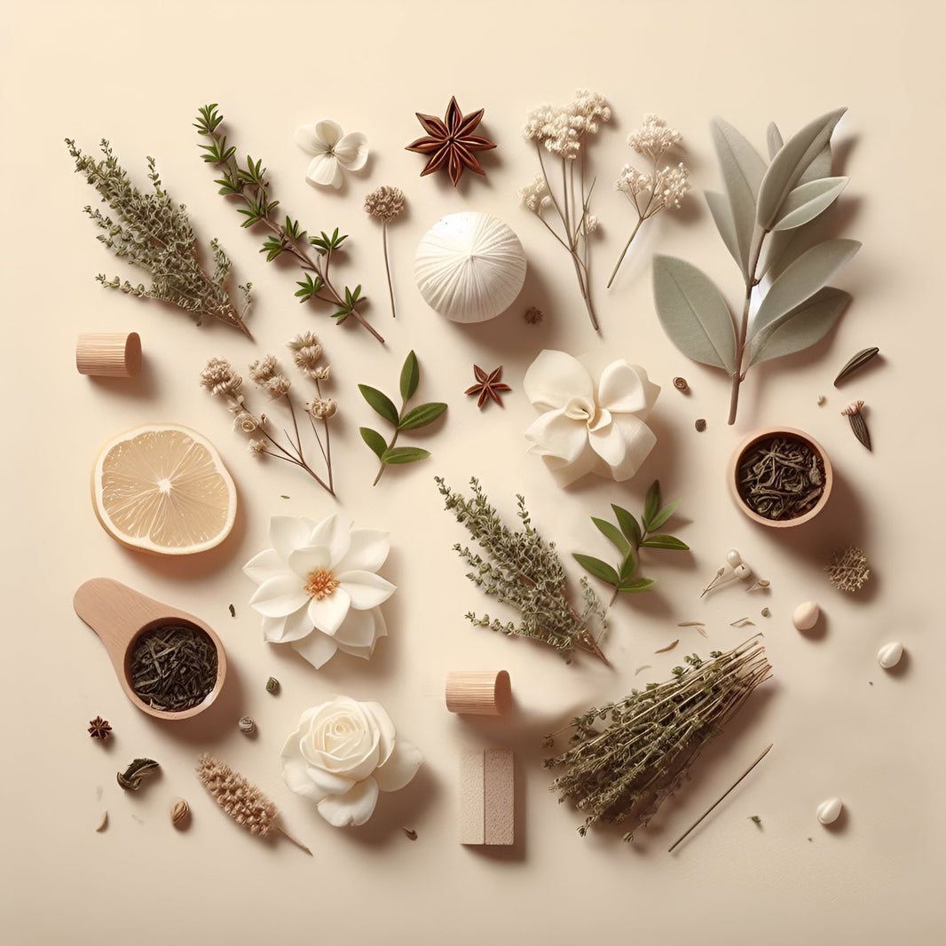 Moscca | Fragancias Universales Finas – Mosccamx